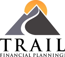 4Q23 Investment Markets Review - Trail Financial Planning